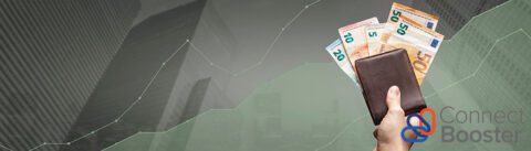 Monetizing Relationships To Increase Wallet Share | ConnectBooster