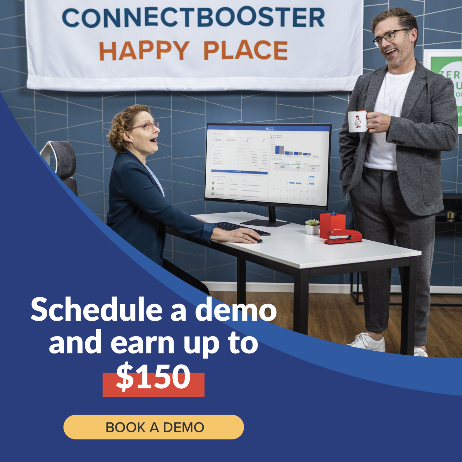 How To Price Managed Services: MSP Pricing Models | ConnectBooster