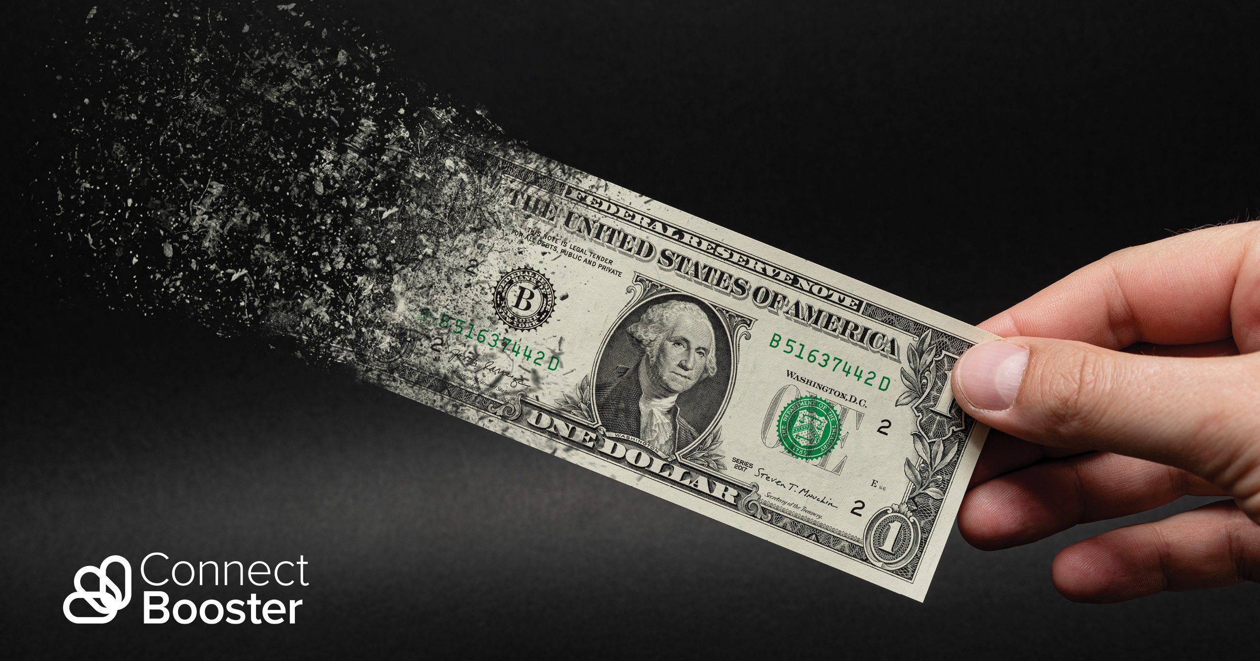 5 Best Practices for MSPs to Keep Pace with Inflation | ConnectBooster