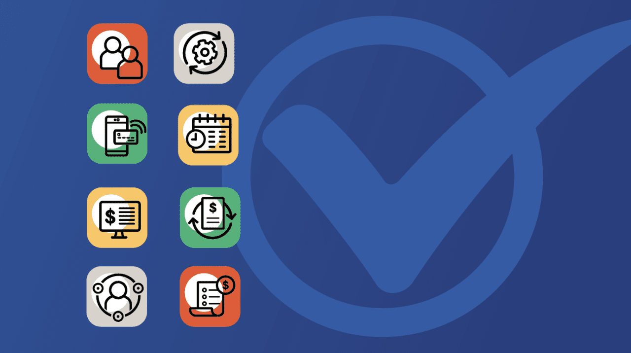 The Definitive MSP Onboarding Checklist for On-Time Customer Payments ...