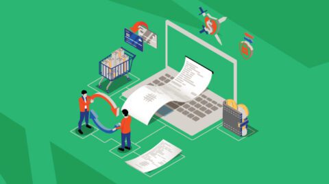 5 Red Flags of an Ineffective MSP Collection Process - ConnectBooster