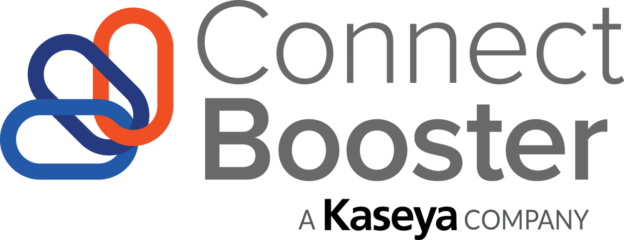 ConnectBooster Features - ConnectBooster