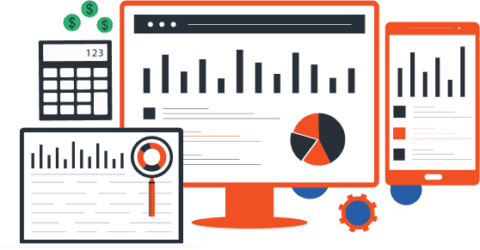 Countries Supported - ConnectBooster